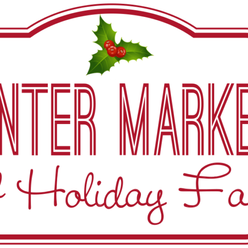 Eagle Winter Market & Holiday Fair